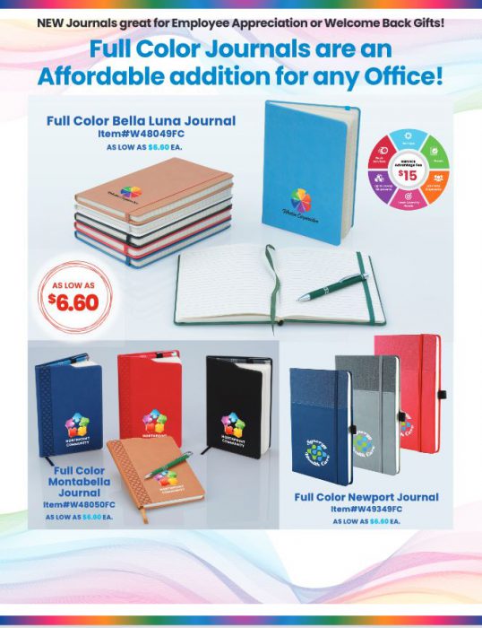 Swag Flyer – Swag Flyer